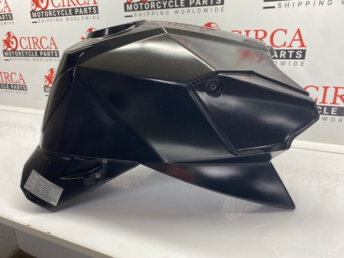 KTM 990 SUPER DUKE 07-10 FUEL / GAS TANK 6110701300047A | eBay Australia