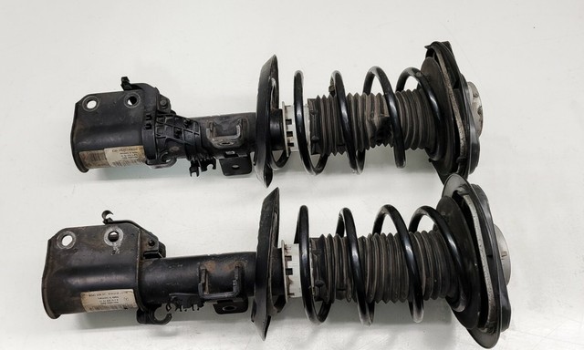 Mercedes-Benz 2123235900 Genuine OEM Factory Original Strut for sale ...
