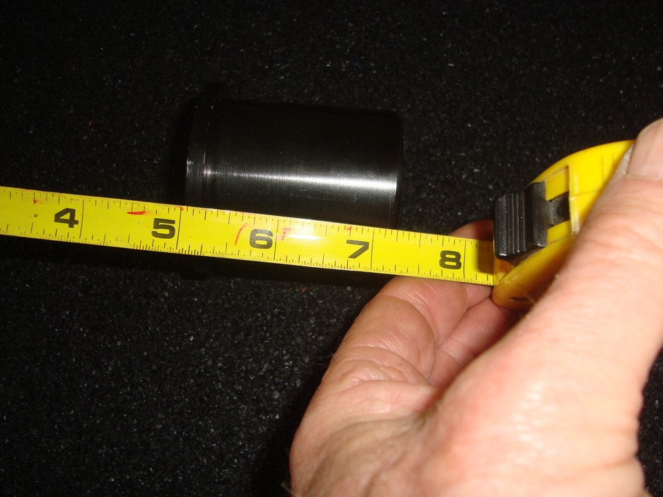 Brand New SPI Horizontal Optical Comparator 12" Screen 10X lens. "Item ...