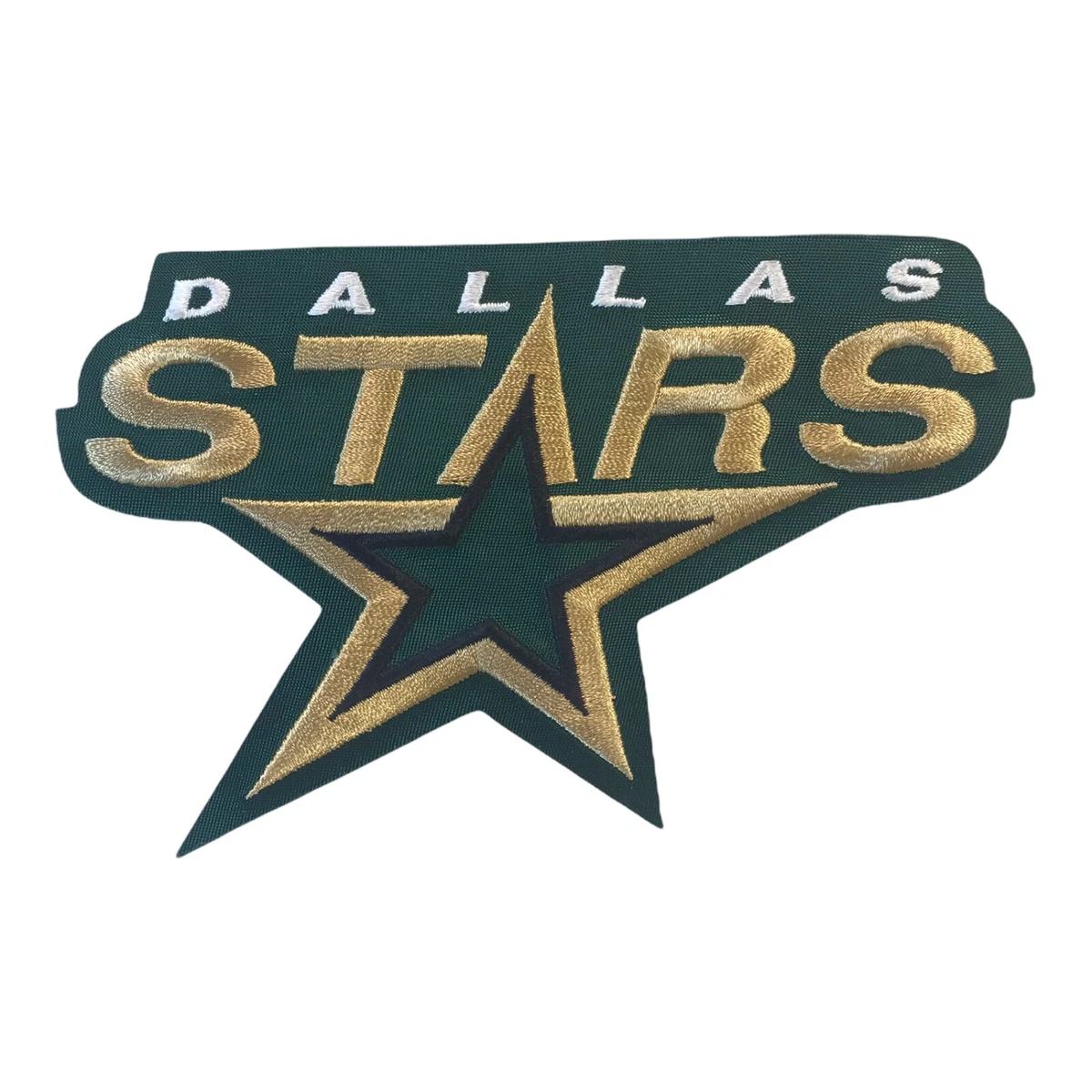 Nhl Stars Logo