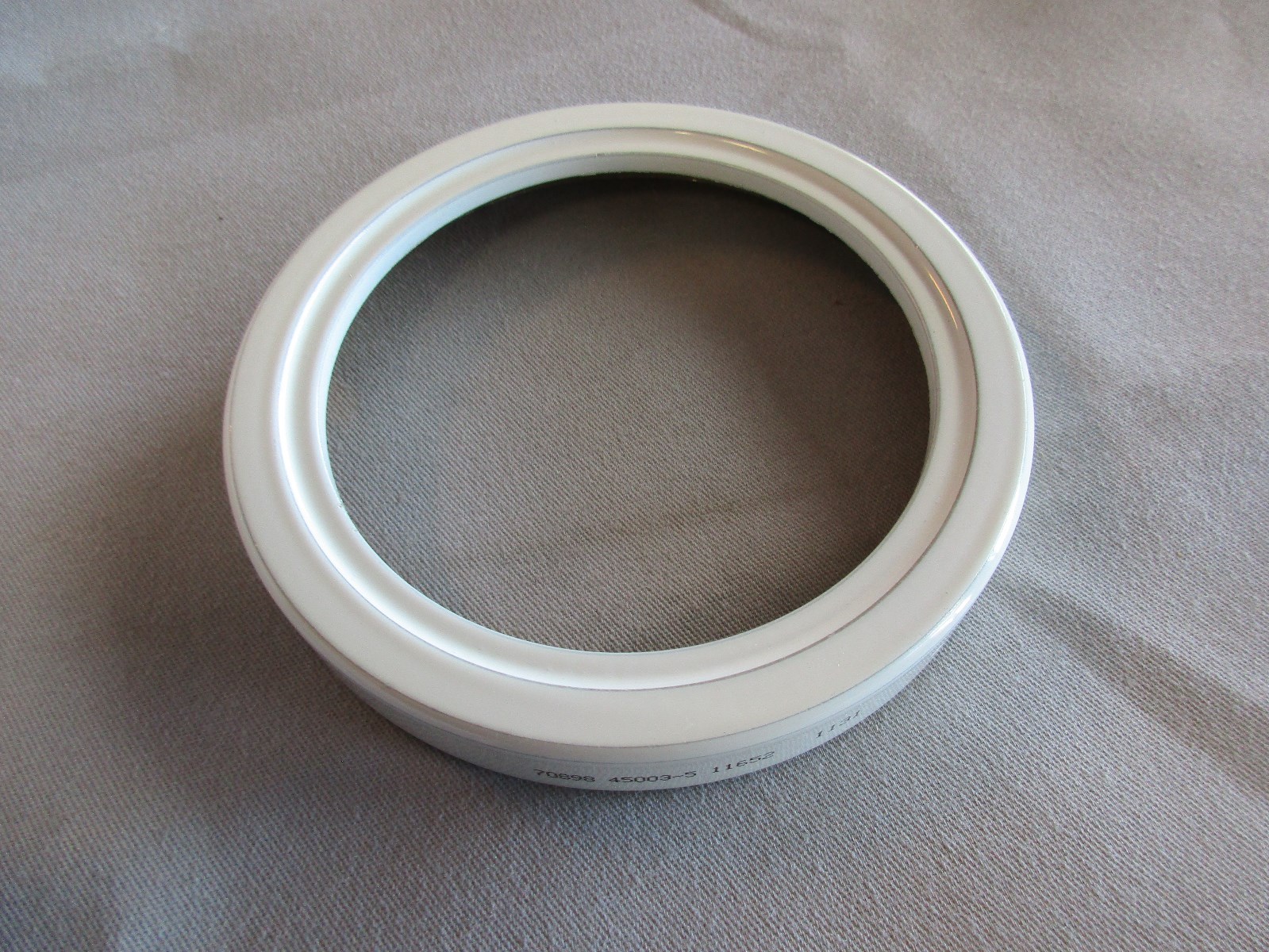 Beechcraft Aircraft Retainer, P/N 45003-5 New Surplus | eBay