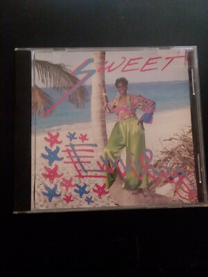 SWEET EMILY CD | eBay