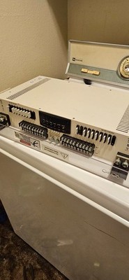 Telect HPGMT10FA 100A MAX DUAL 10/10 20A GMT FUSE PANEL | eBay