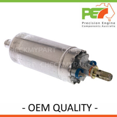 * OEM QUALITY * Electronic Fuel Pump For Mercedes Benz SL280 SL600 ...