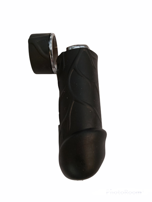 Eclipse Novelty Cigarette Lighter Vibrating Penis JetFlame (1PCS) | eBay