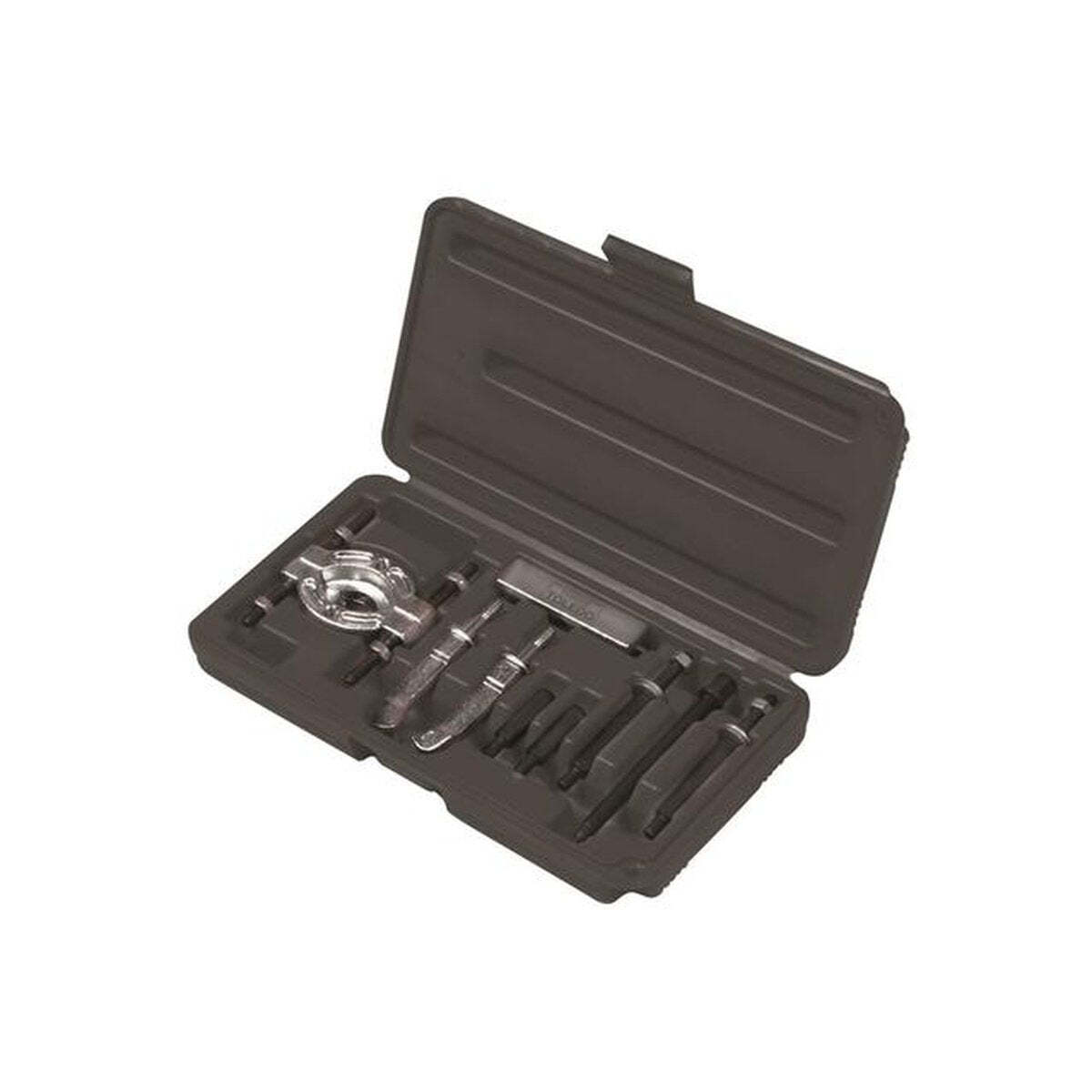 Toledo Bearing Puller Kit Mechanical 224000 for sale online | eBay