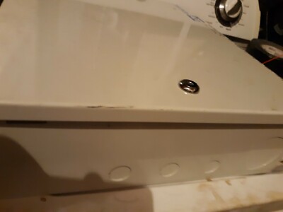 Control Panels & Keypads - Northern Computer