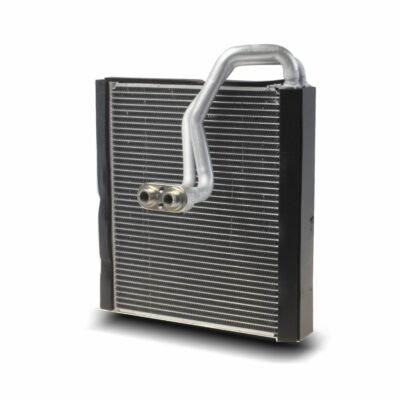 Air Conditioning Evaporator A-Premium A/C Evaporator Core Parallel Flow ...