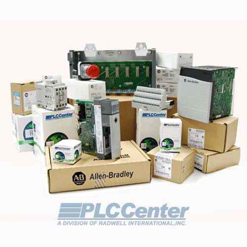 ALLEN BRADLEY 100-C85*00 / 100C8500 (IN BOX) | eBay