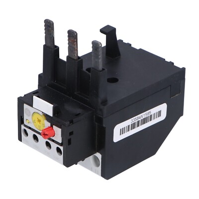 GE RT2H Used UMP | eBay