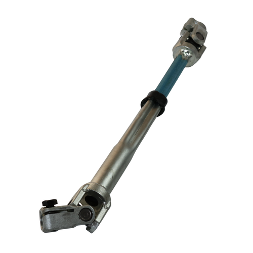 Lower Steering Shaft Fits For 2009-2014Ford F-150 New # 8L1Z-3B676-A | eBay