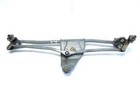 2003 - 2012 Land Range Rover L322 Linkage Motor W/Wiper Transmission ...