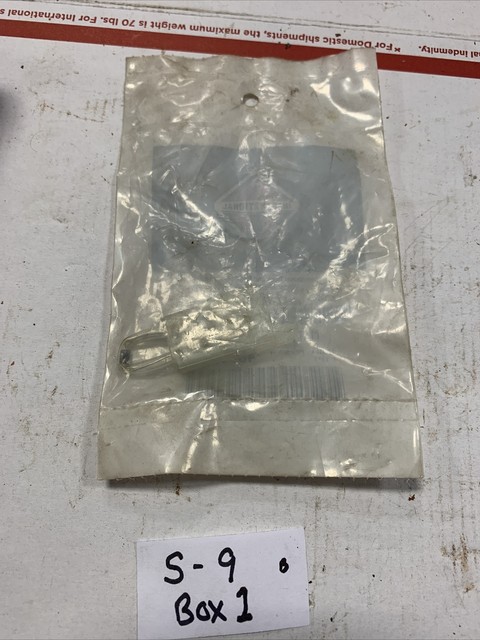 International 467404C91 for sale online | eBay