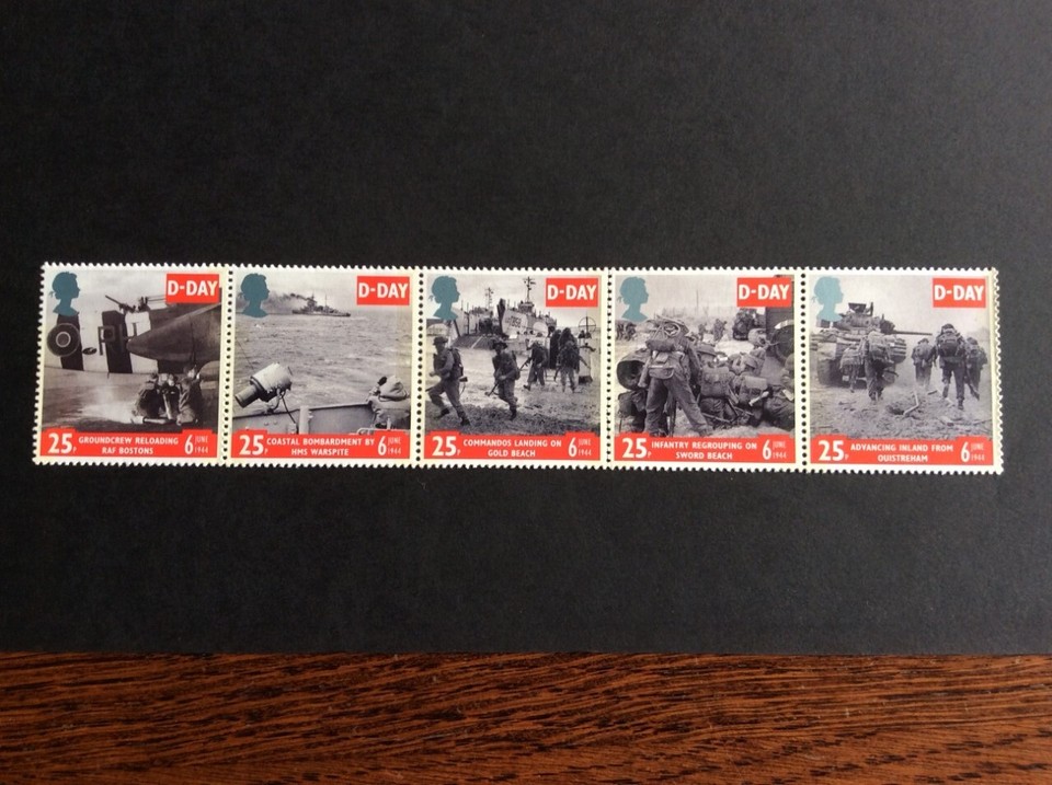 Stamps & Presentation Stamp Packs 1994 to 2005. | eBay UK