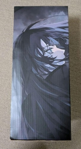 Ado Concert Tour 2023 MARS Official Light Stick Used 2023 J-POP with ...