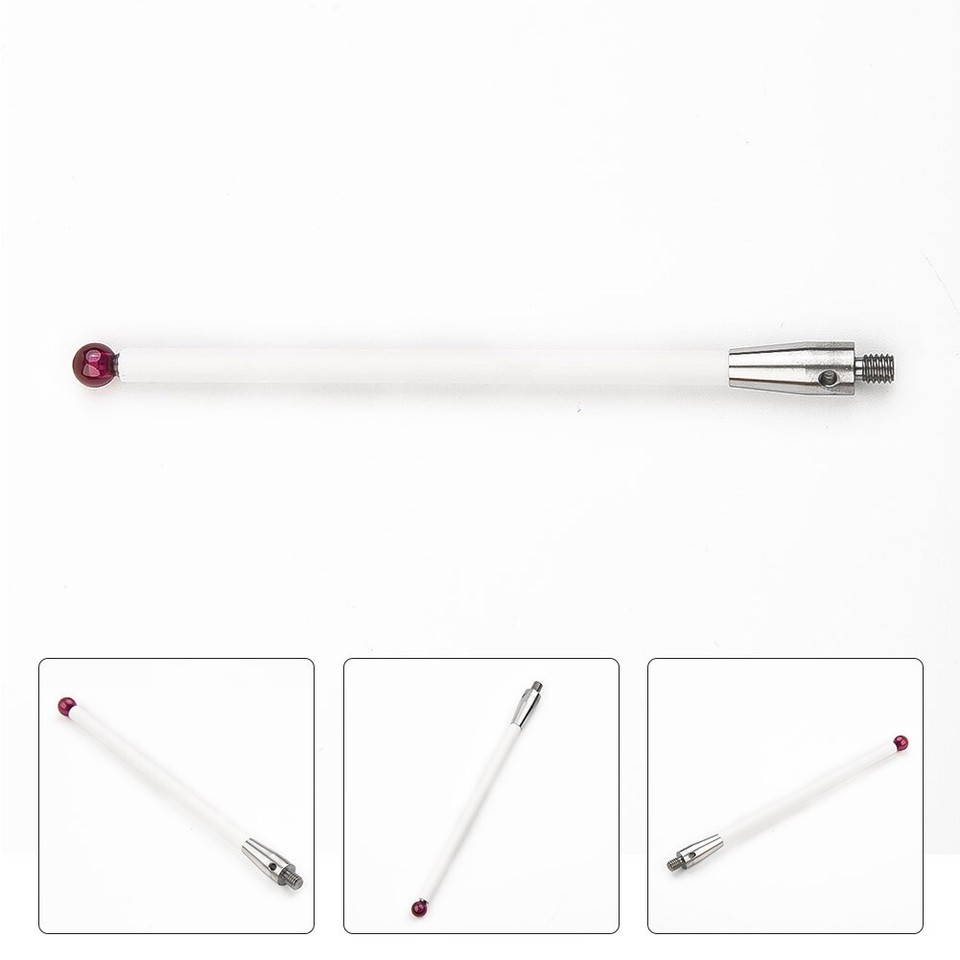 Probe Stylus A-5000-3712 CMM Touch CNC Gauge Thread Portable Probe ...