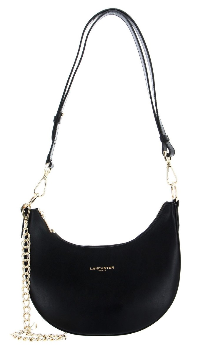 Logotipo De Lancaster Paris Your Bag, Your Style LANCASTER HK