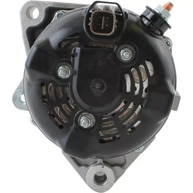 250 High AMP Alternator Lexus LS430 V8 4.3L 2004-2006 | eBay