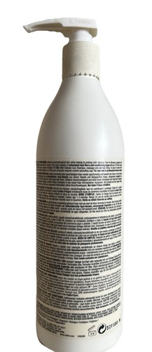 Matrix Biolage Delicate Care Conditioner 33.8oz Color Care Therapy ...