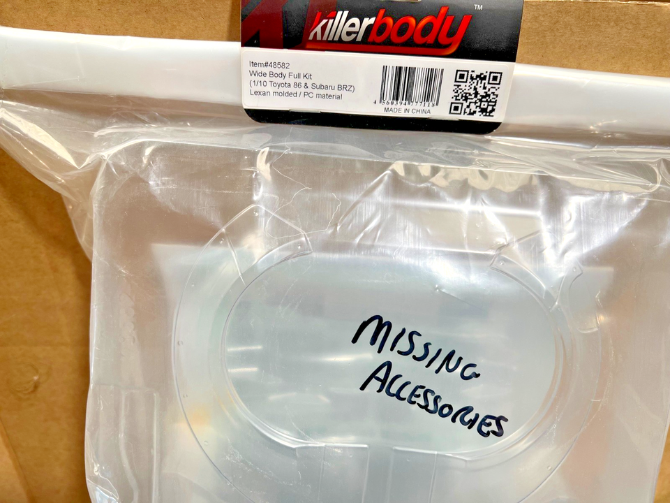 RC Model Parts, Spares, Tank Job Lot/Bundle SPARES/REPAIRS - Please ...