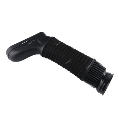 Engine Air Intake Duct Hose Left Side For Mercedes-Benz W204 C350 E350 ...