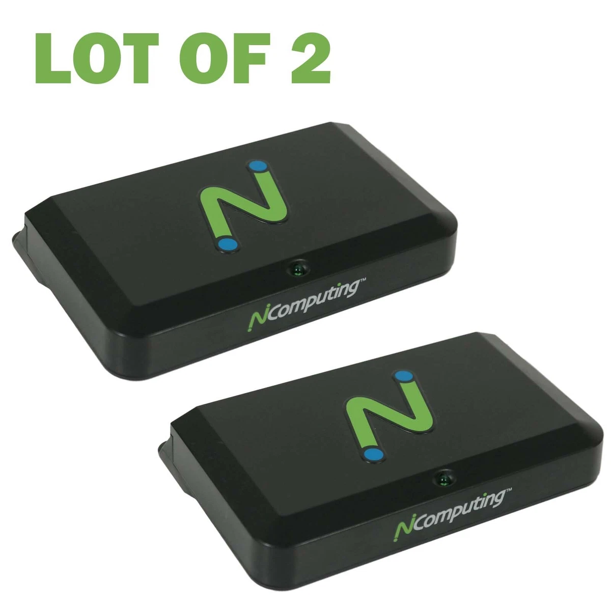 Install NComputing Device, 54% OFF | ids-deutschland.de