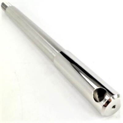 Axle Front - BMW R26, R27, R50, R60, R69; 36 31 2 060 227 / EnDuraLast ...