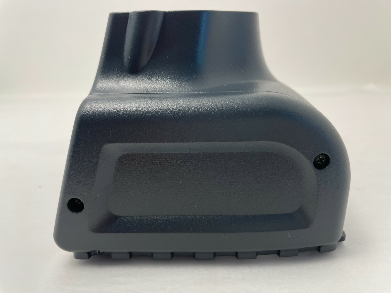 Intermec 225-709-002 Single Communication Charging Dock CK30 CK31 AD1 ...