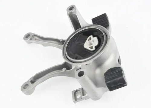 BMW 3 G20, G28 GEARBOX SUPPORTING BRACKET 8742697 22328742697 NO DUTY ...