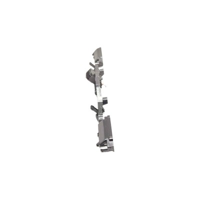 VOLVO S40 V50 Boot Tailgate Handle Micro Switch Genuine 30699141 | eBay