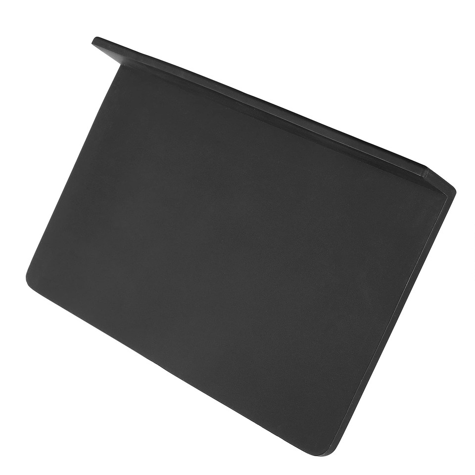 Espresso Tamping Mat I Food Safe Rubber Coffee Tamper Mat I Portafilter ...