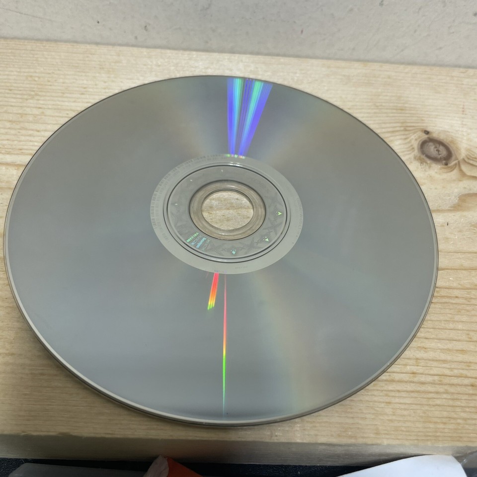 187: Ride or Die (Microsoft Xbox, 2005) DISC ONLY 8888512172 | eBay