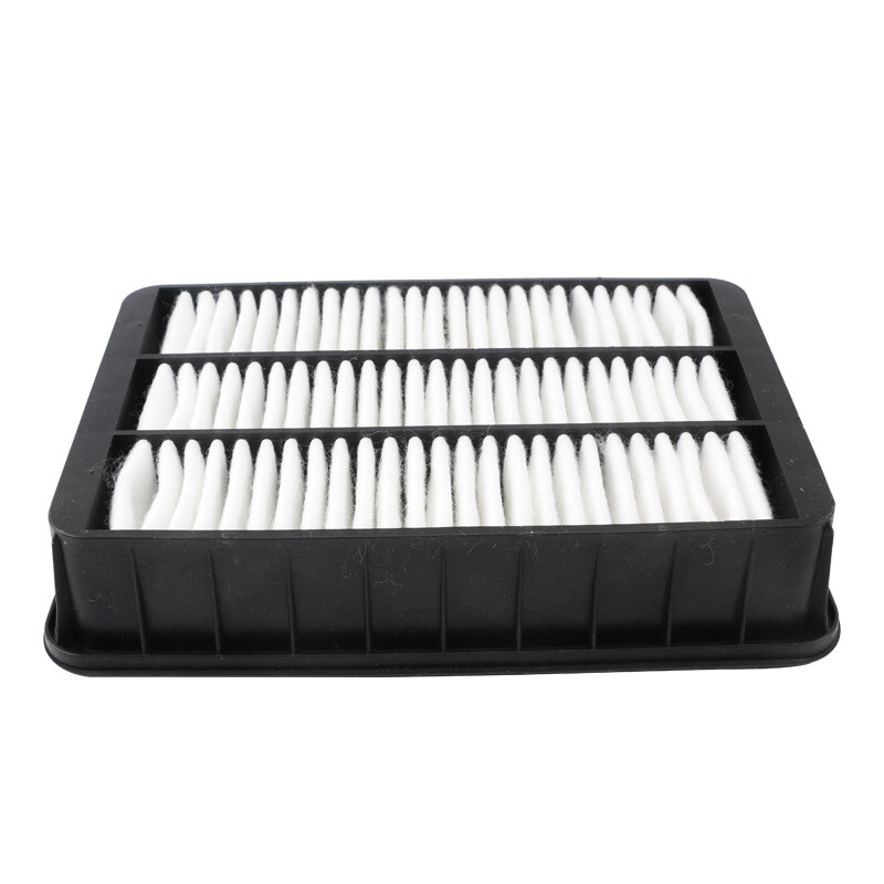 1500A190 For Mitsubishi Engine Air Filter Factory Direct Five Year ...
