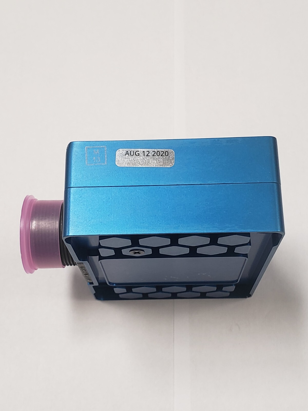 Mid-Continent True Blue Power TC240 28V TO 14VDC Converter Avionics ...