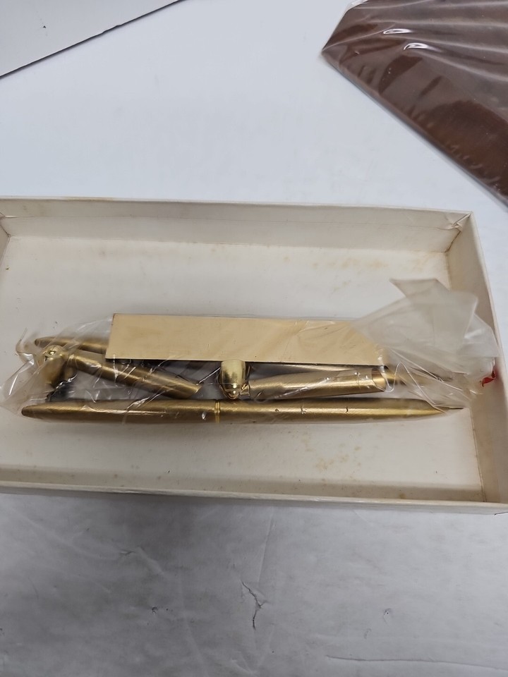 The Presidential Name Plate Holder/Desk Set | eBay