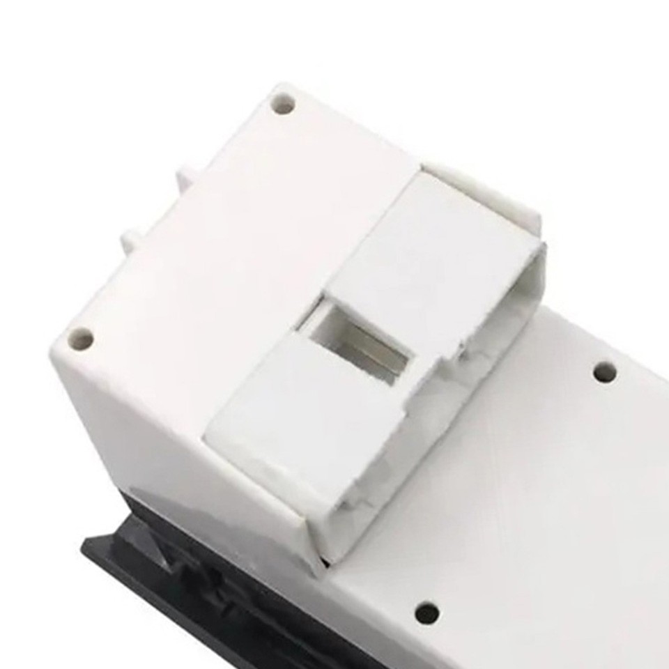 Electric Control Panel Power Window Switch For Mitsubishi Canter Repair ...
