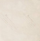 VINTAGE STICKERS RUDOLPH THE RED NOSED REINDEER SANTA ELF YETI RARE ...