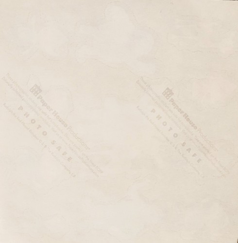 VINTAGE STICKERS RUDOLPH THE RED NOSED REINDEER SANTA ELF YETI RARE ...