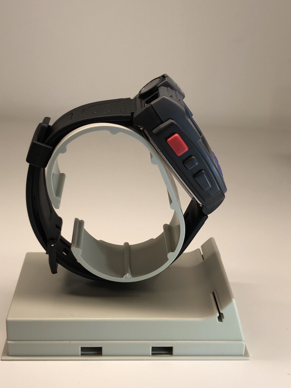 Casio JG 100 Very Rare Vintage | eBay