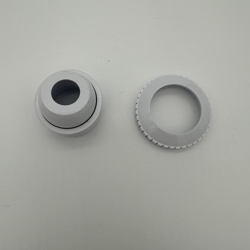 Hayward SP1419D 1-1/2" Pool Spa Return Jet 3/4" Eyeball Flow Set Of 6 ...