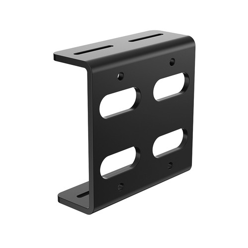 For Seadoo Kawasaki PWC Yamaha Jet Ski Universal Speaker Bracket Mount ...