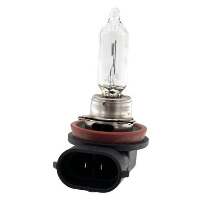 Polaris 2-Prong Hi/Low Light Bulb 30/30 Watt, 4030061 | eBay