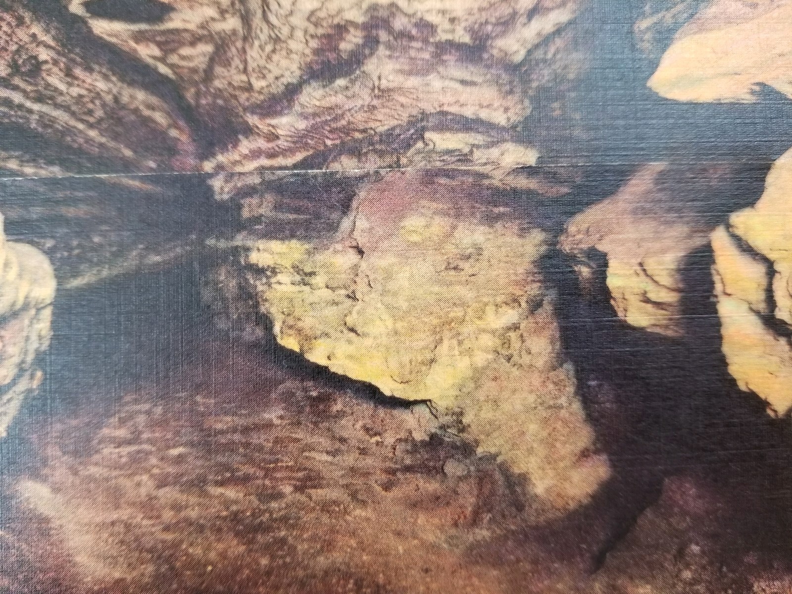 Hannibal Missouri Twain Monument Riverview Park Postcard Book P1A | eBay