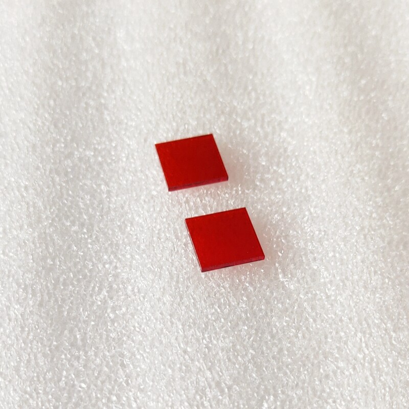 Infrared Filter For Lens Photography MINZIHAO 43mm IR950 Infrared ...