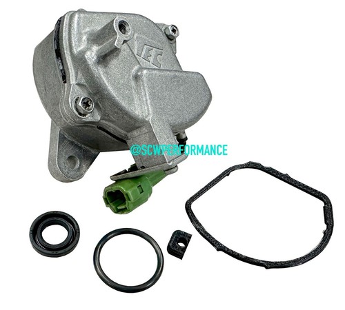 1988-1989 INTEGRA DOHC 1.6L Sensor Kit 37841-PG7-006 30110-PA1-732 ...