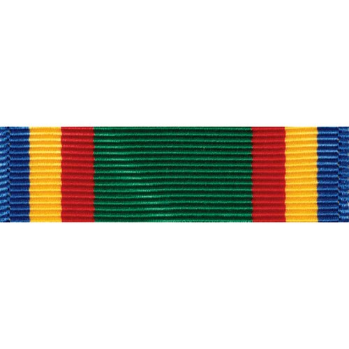 Navy Unit Commendation Ribbon | eBay
