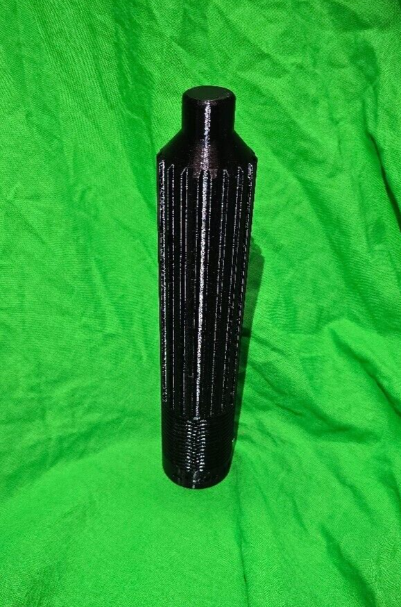 AT200-18 New CLUTCH ALIGNMENT TOOL 2" Line Up Shaft - 18 Spline | eBay