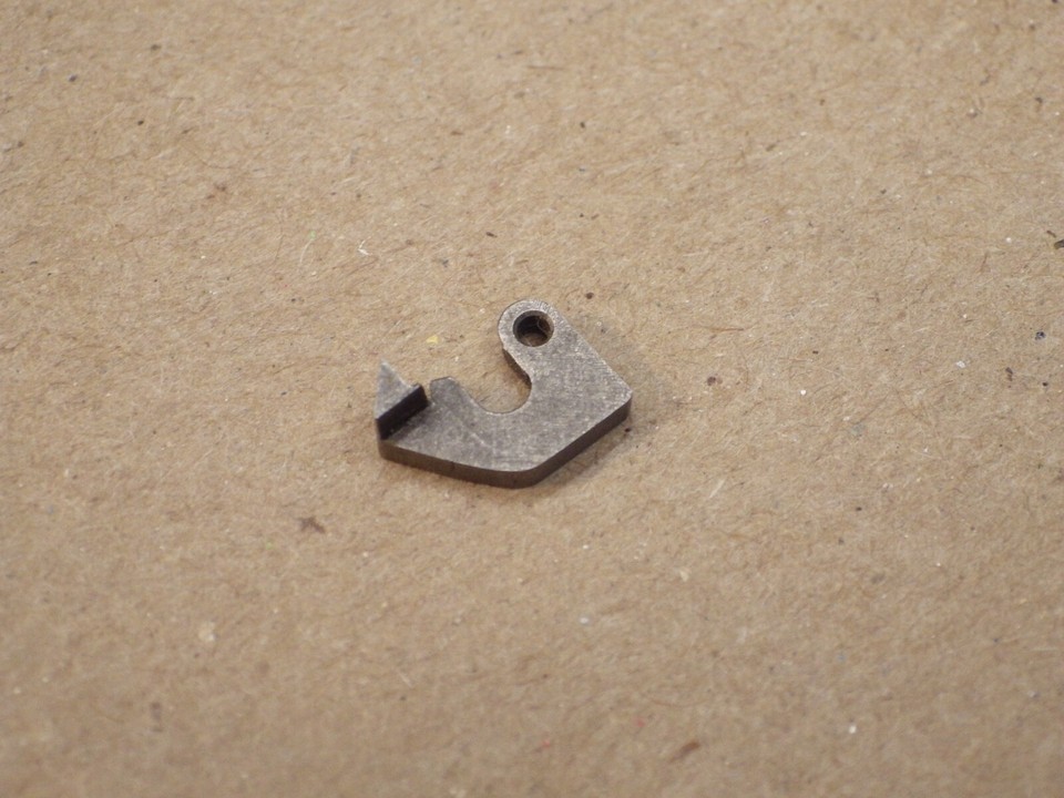Browning BAR, .22 Rifle, Extractor, part #65082, New, B-264 | eBay