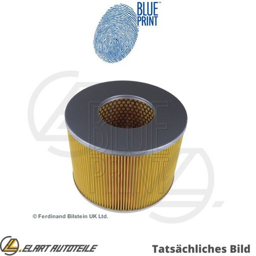 LUFTFILTER FÜR TOYOTA 1RZ 2.0L 2RZ-FE 2.4L 3RZ-FE 2.7L 4cyl HILUX VI ...