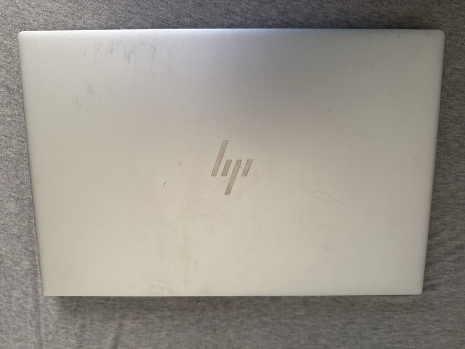 HP ENVY LAPTOP 15-ep1 I7 | eBay UK